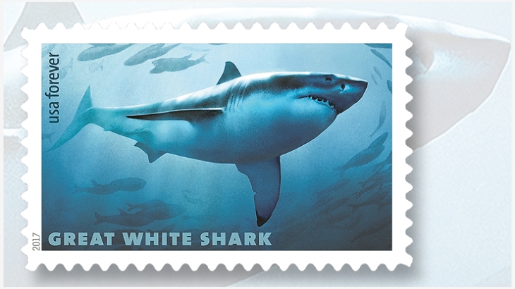 This is a ticketed event. Tickets are limited to a first-come, first ...