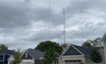 GO TO > NEWS REPORTS